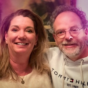 KWF Kankerbestrijding - Dennis Zoet