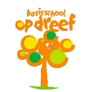 KWF Kankerbestrijding - Op Dreef voor KWF