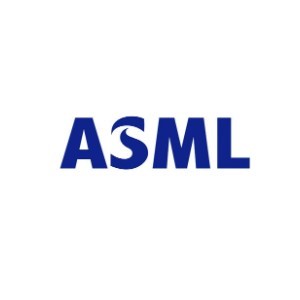KWF Kankerbestrijding - ASML Run